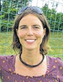 Advisory Council – Camp Group